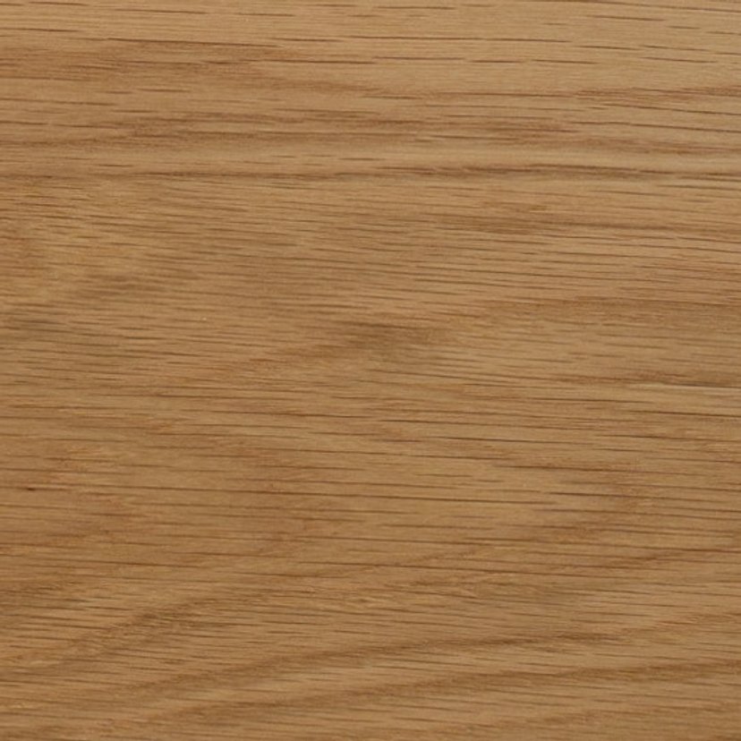 Ko Desk | Akron Street