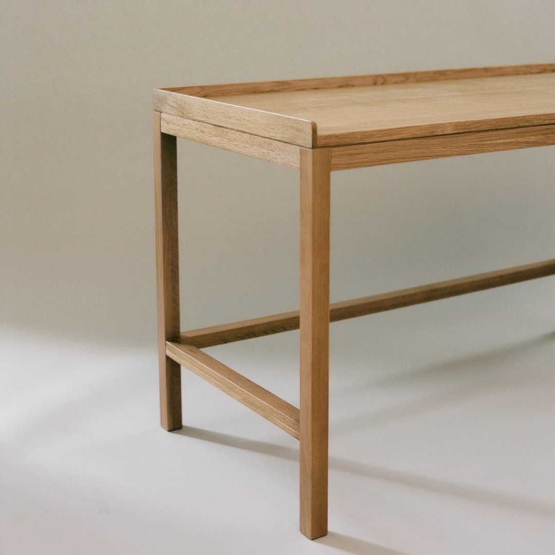Ko Desk | Akron Street
