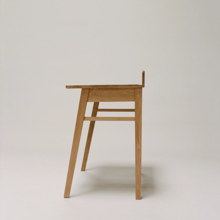 Reader Desk | Akron Street