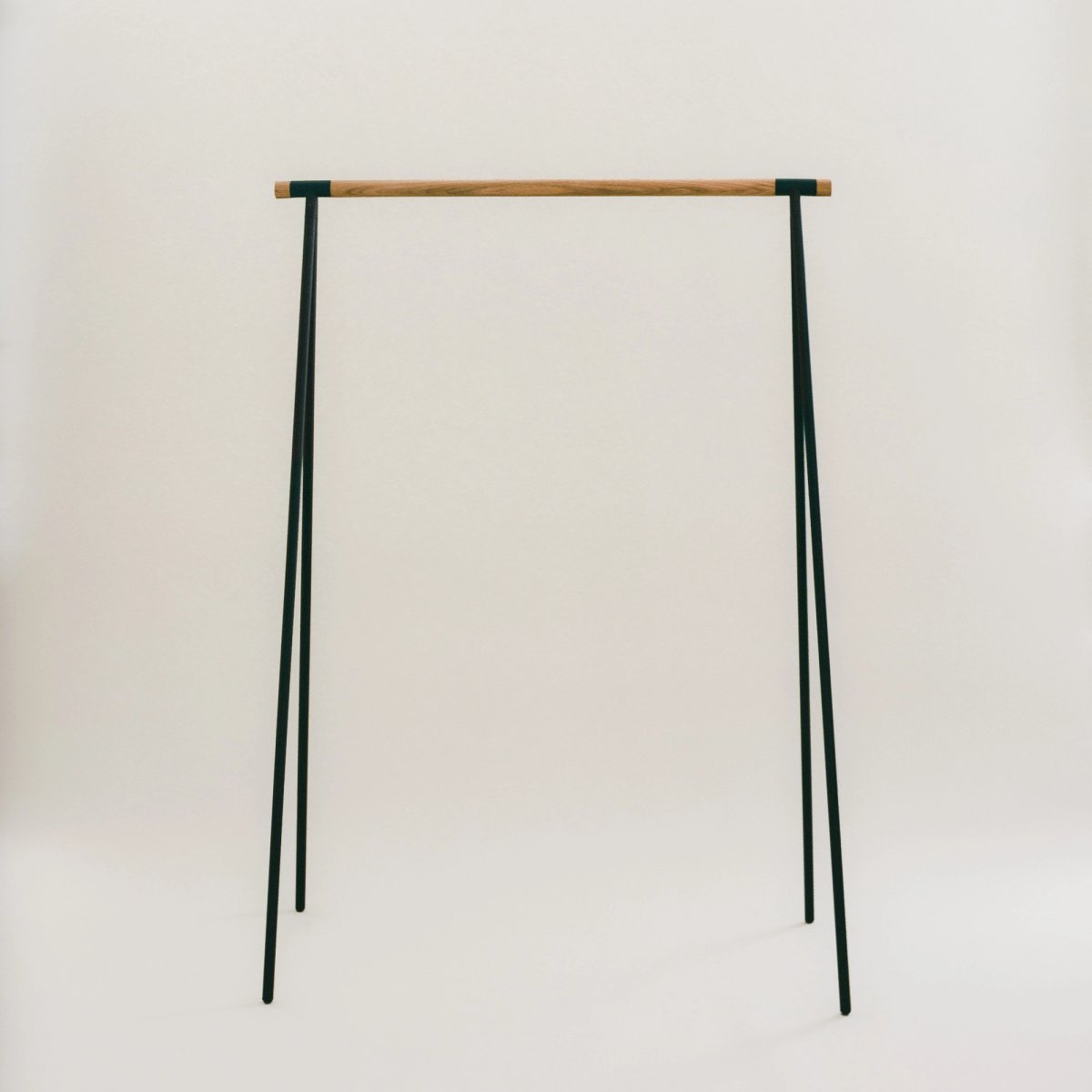 Alta Clothes Rack | Akron Street