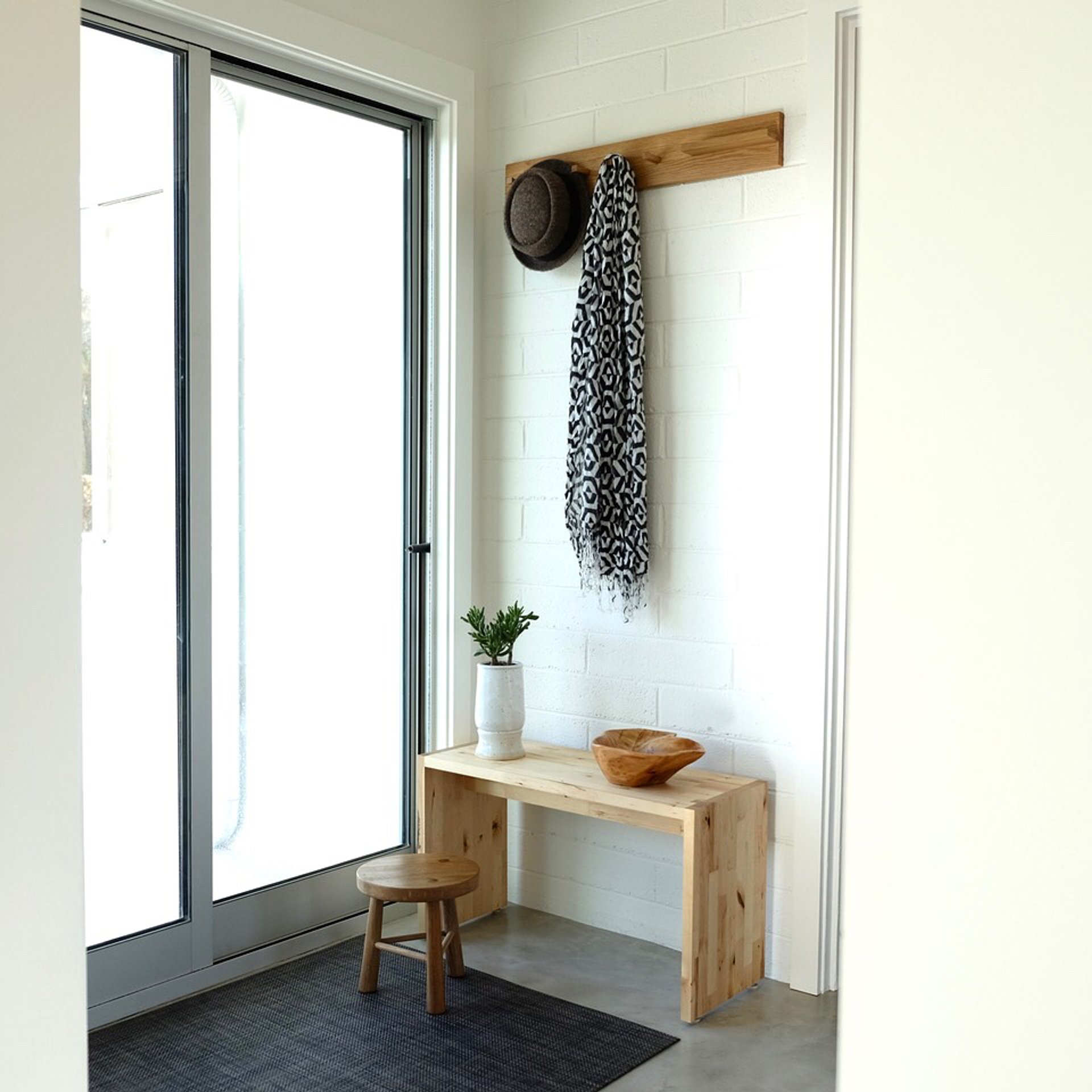 Akron Street | Akron Street