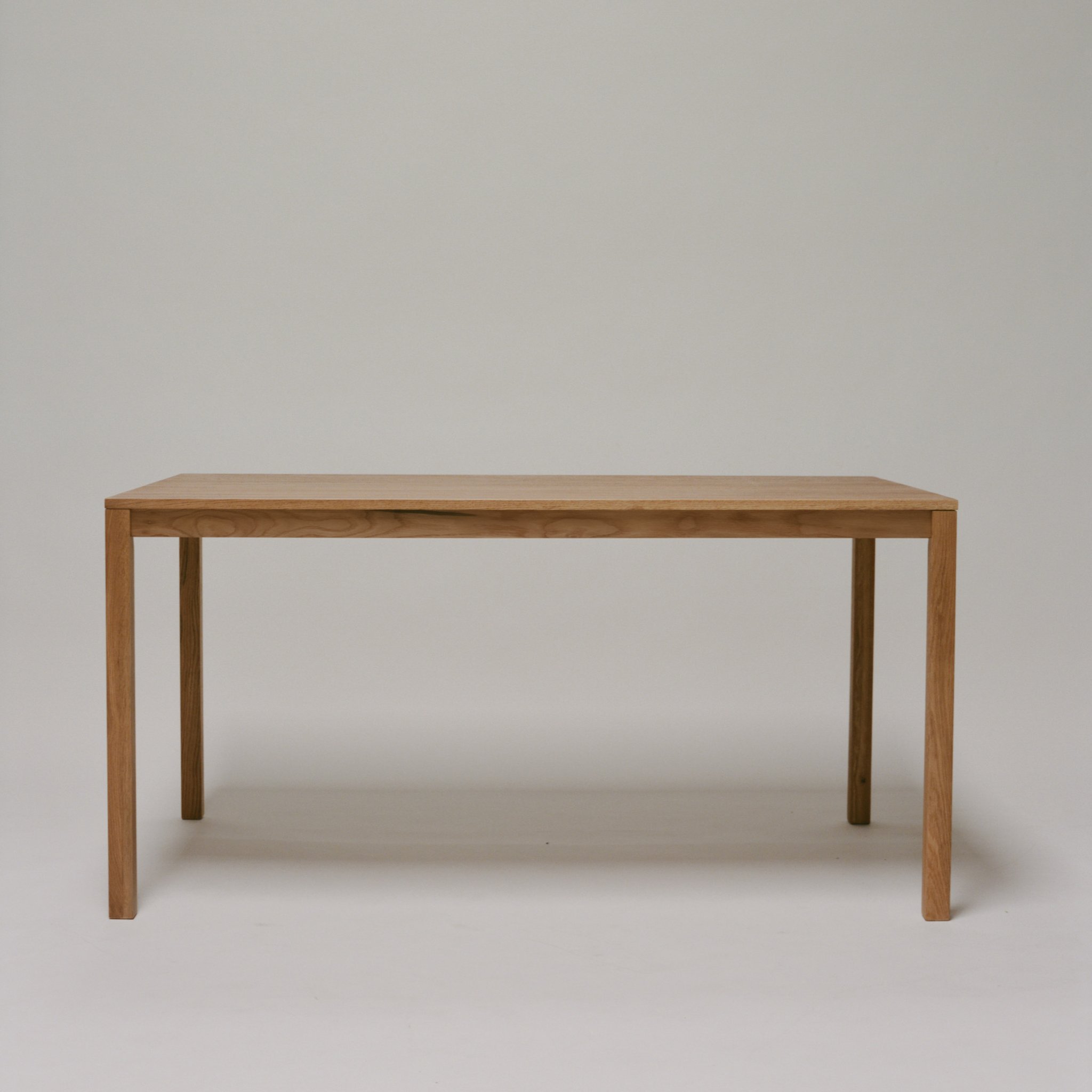 Tables | Akron Street