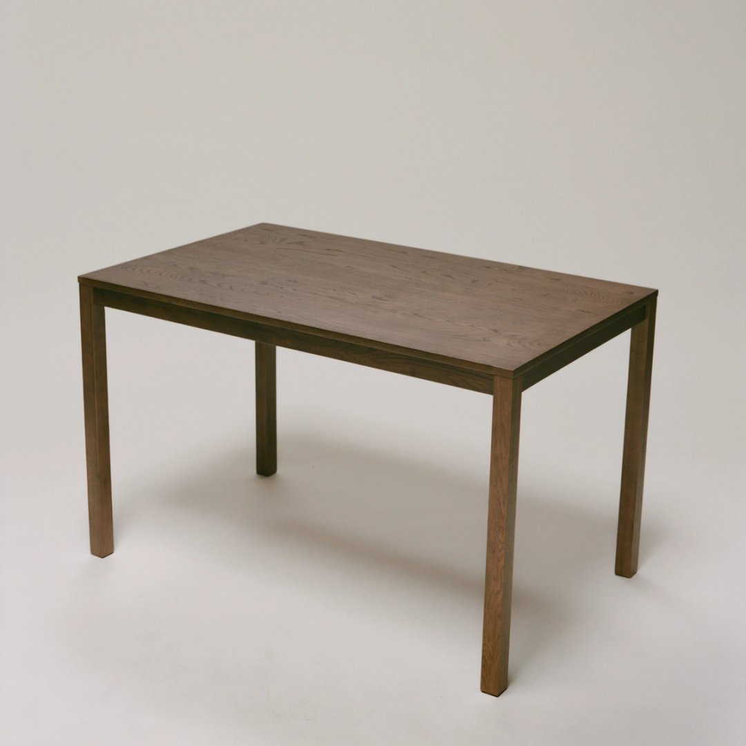 Tables | Akron Street