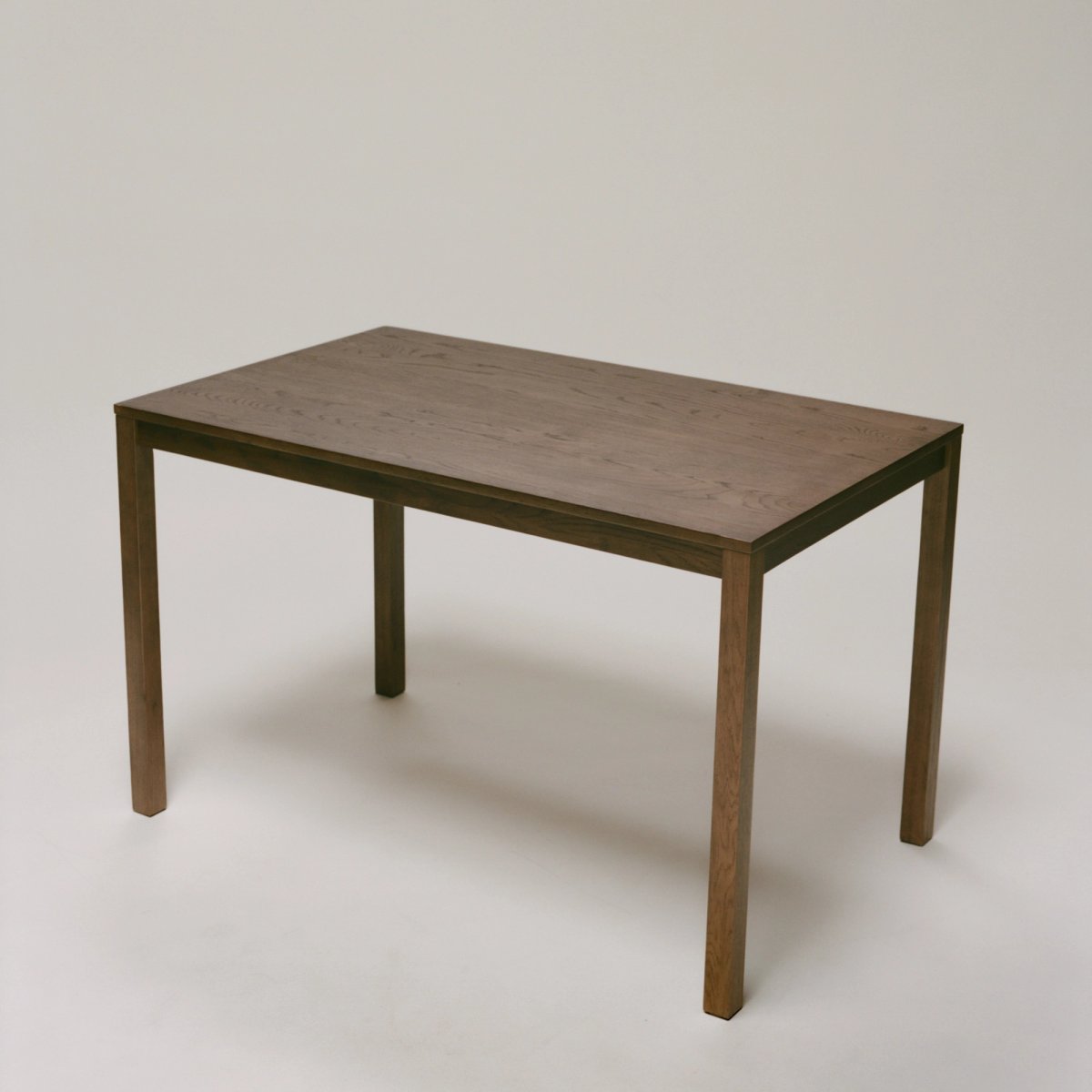 Tables | Akron Street