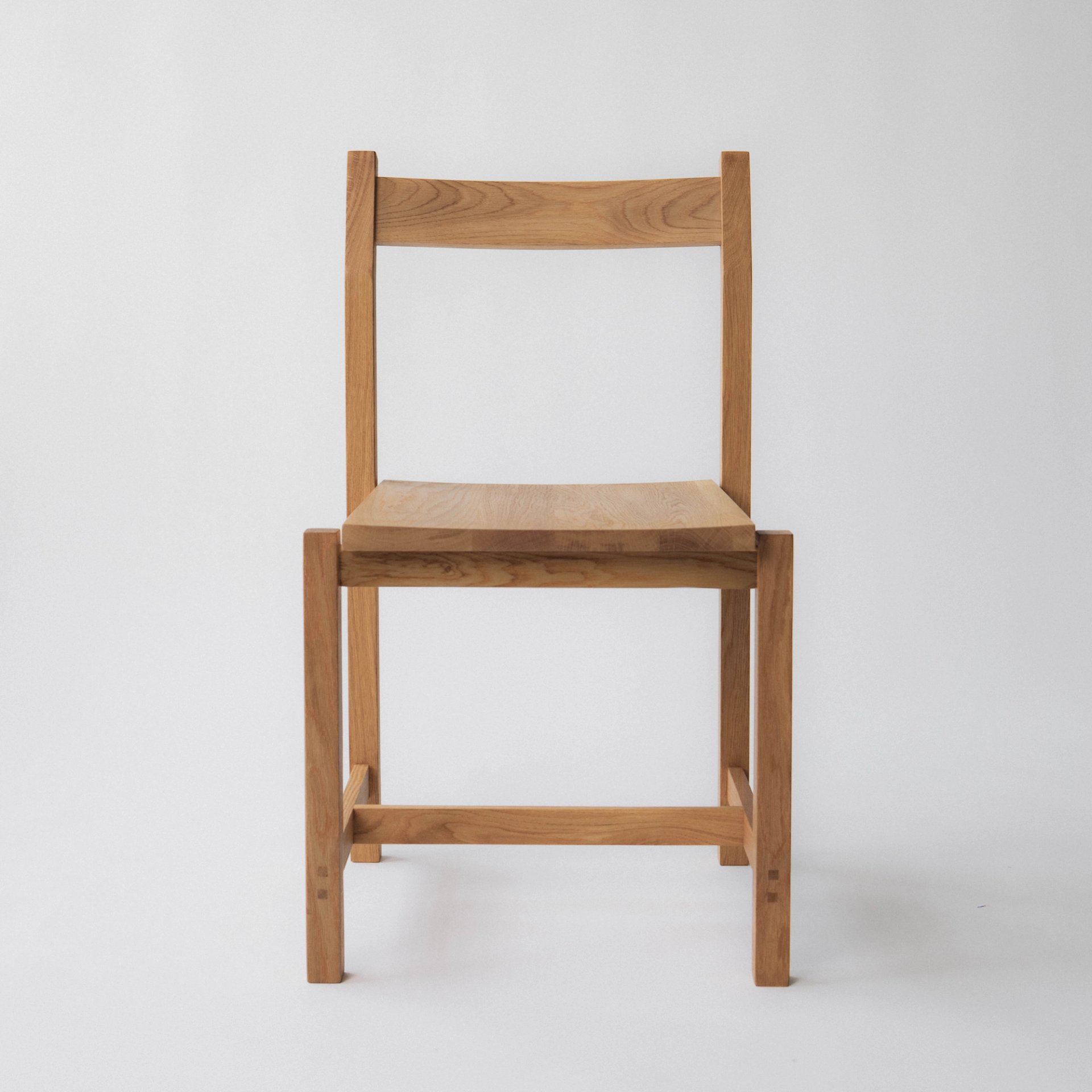 Ko Desk | Akron Street