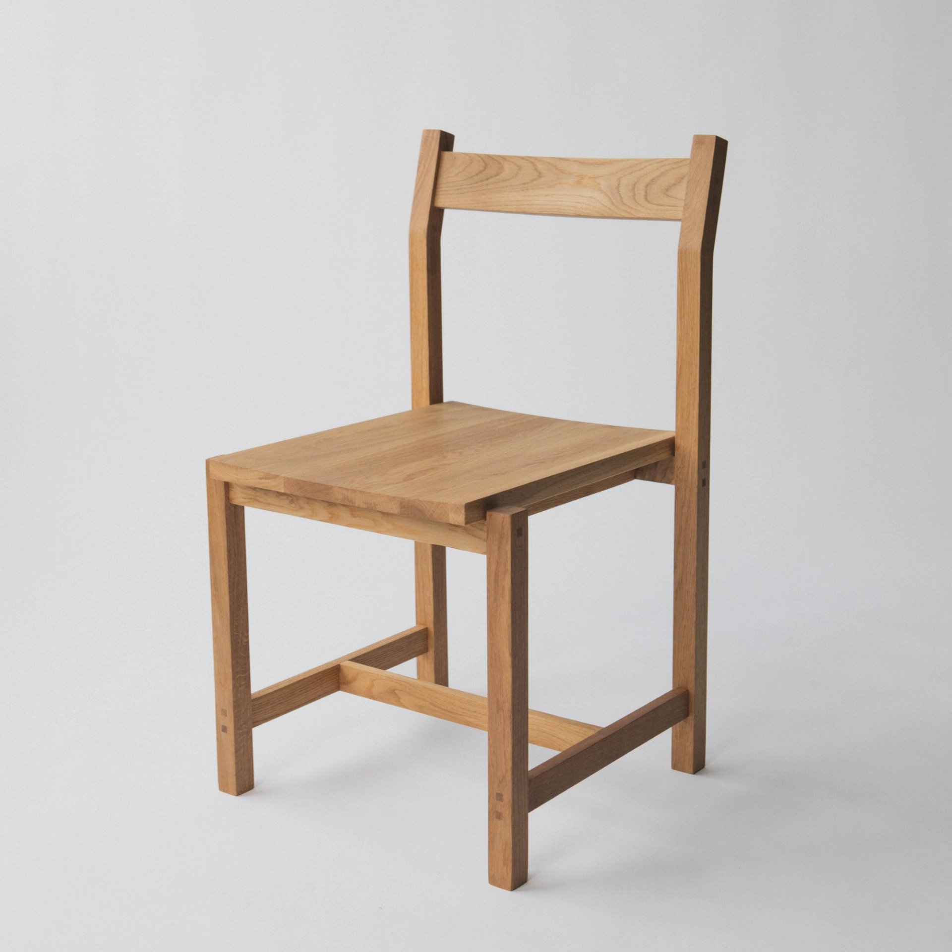 Ko Desk | Akron Street