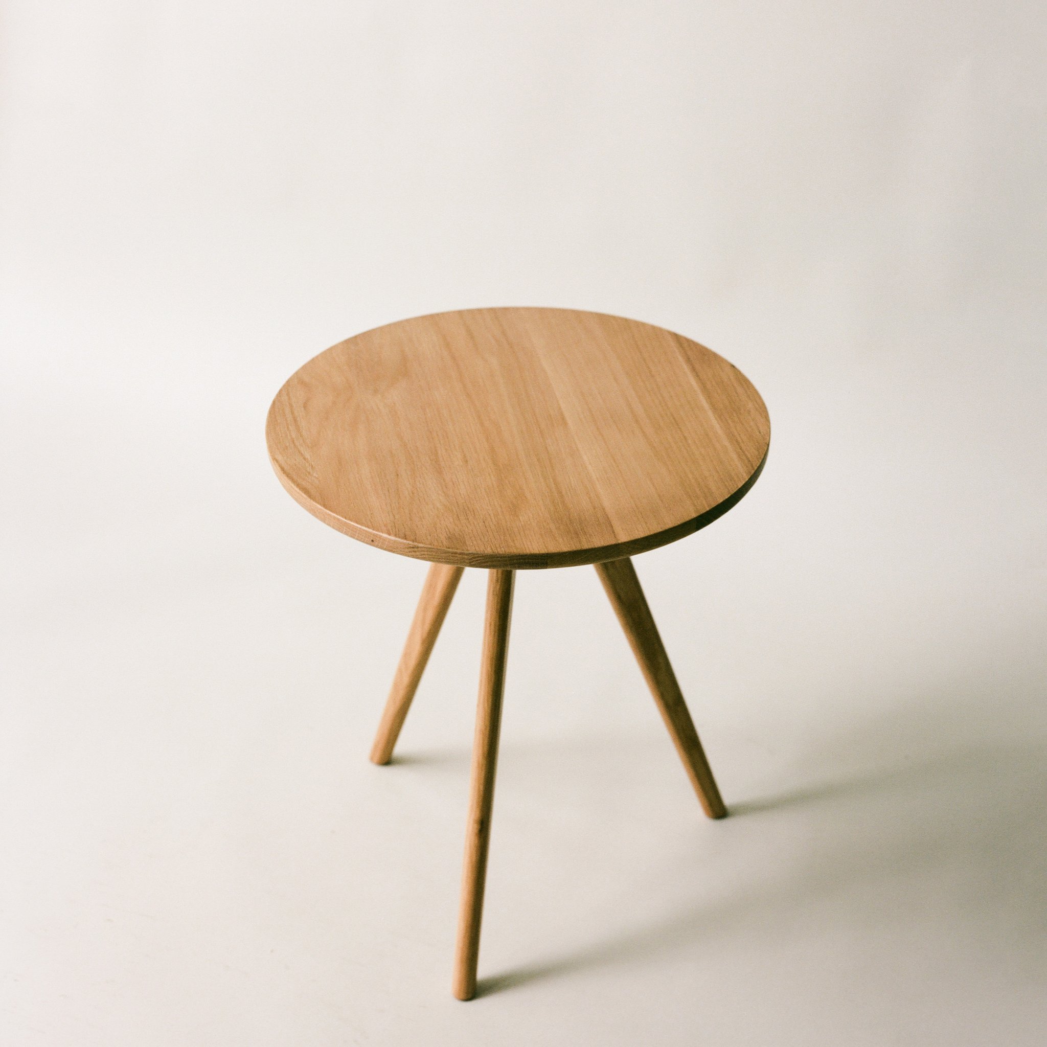 Elo Side Table | Akron Street