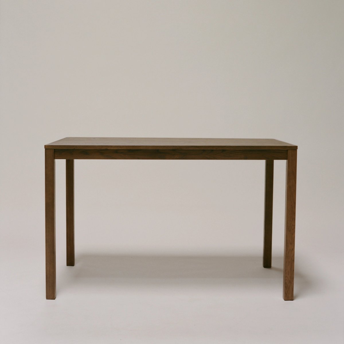 Tables | Akron Street
