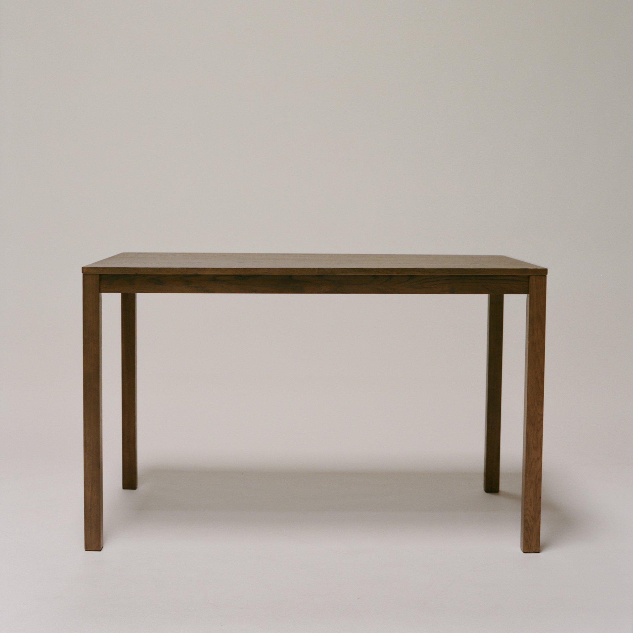 Tables | Akron Street