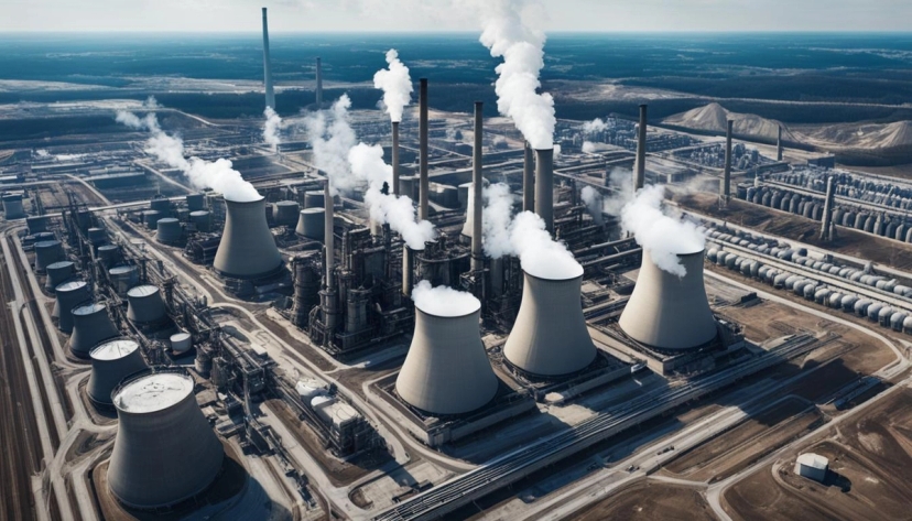 ANSIPPA - PPP Portal