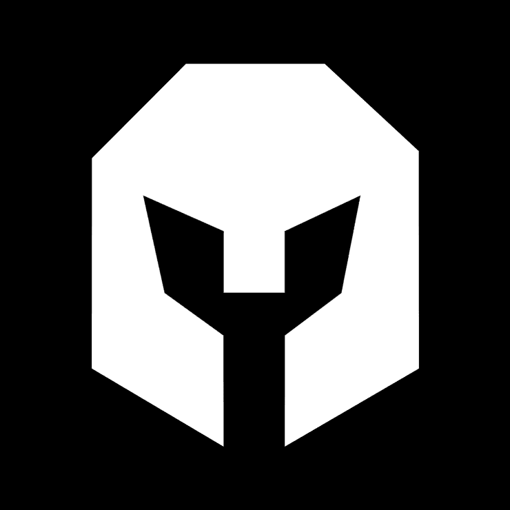 How Claude Groups and Roles Enable Your Rollout | PromptArmor