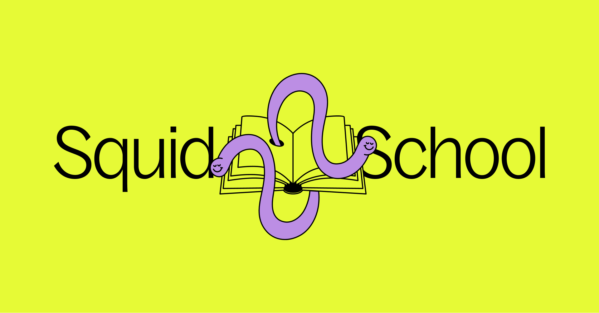 Guides