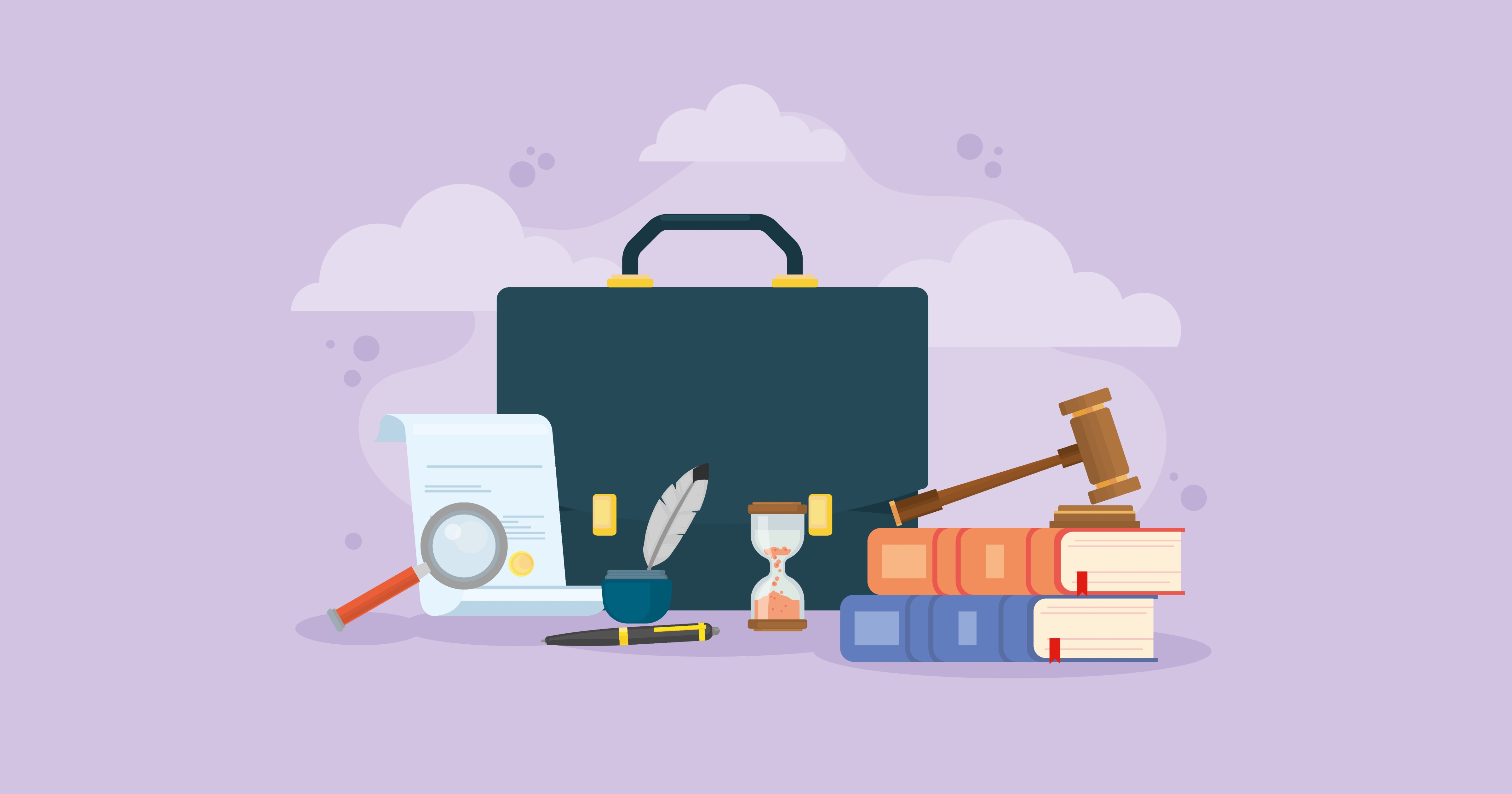 Navigating Employment Laws in India Navigating Employment Laws in India