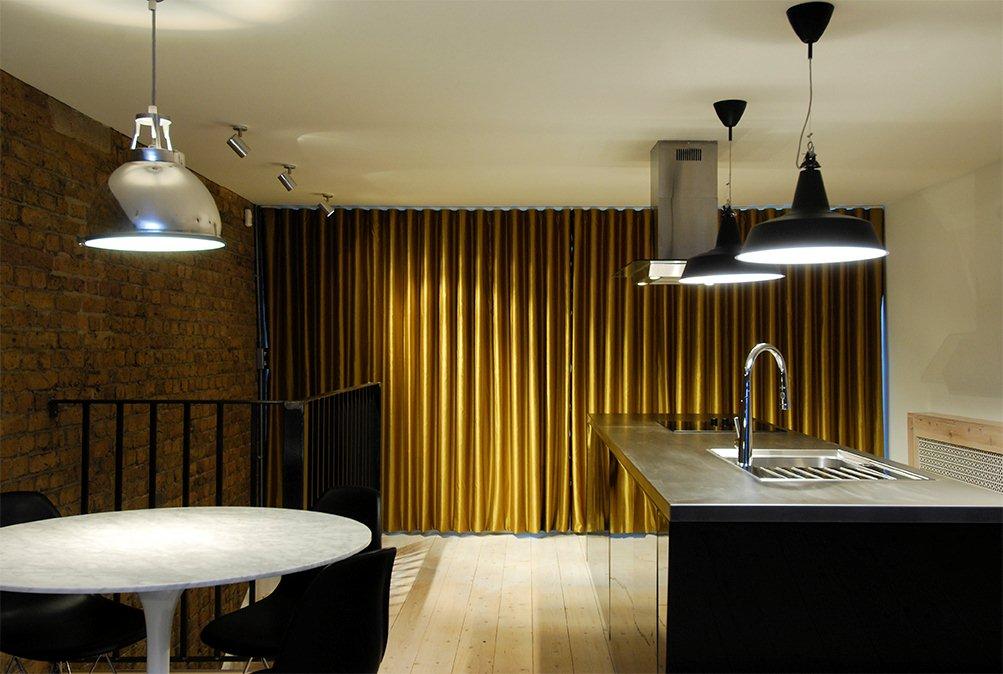 Award winning interior design | Forster Inc