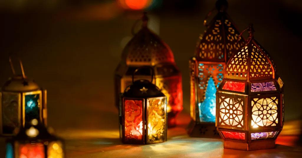 What is Ramadan Like Around the World?