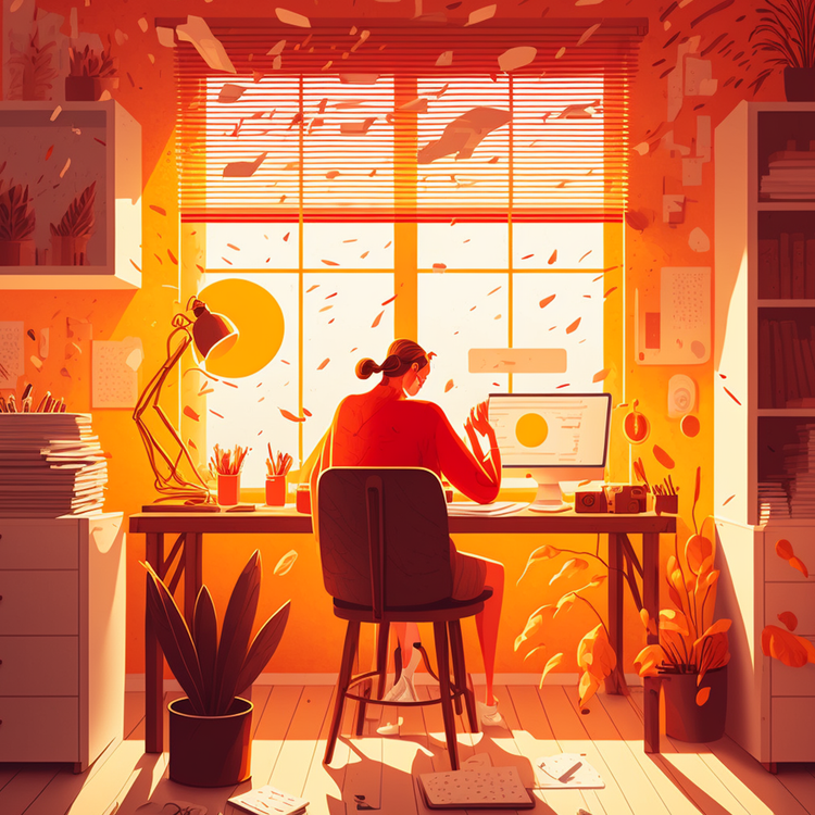 Arts & Craft — Hook