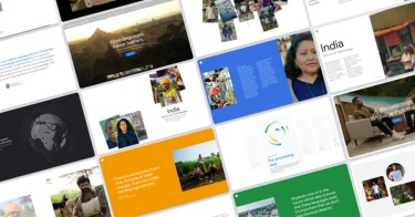 Creative Bloq - The Best Ads of the 2000s — Hook