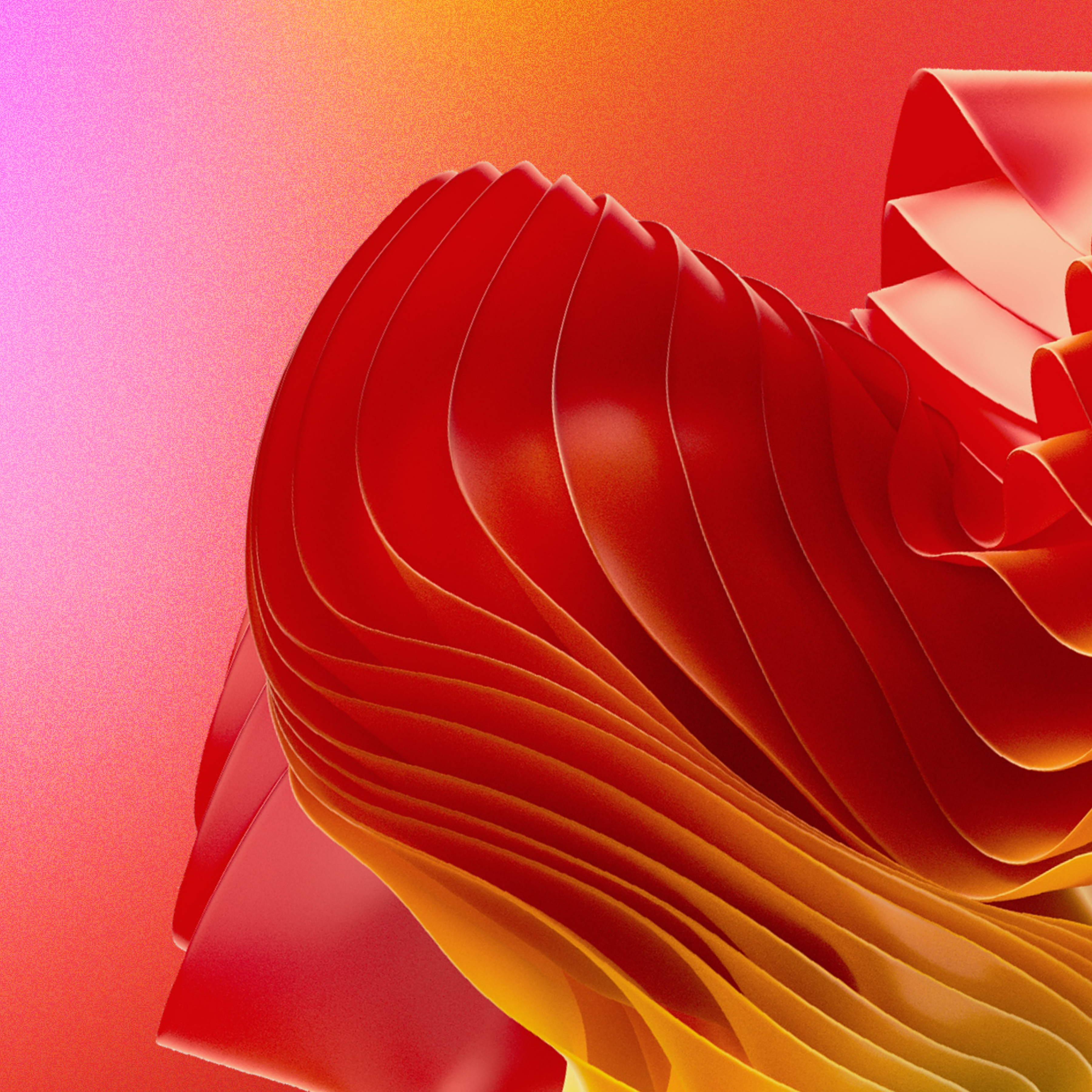 Defining What's Possible with Google Cloud AI — Hook