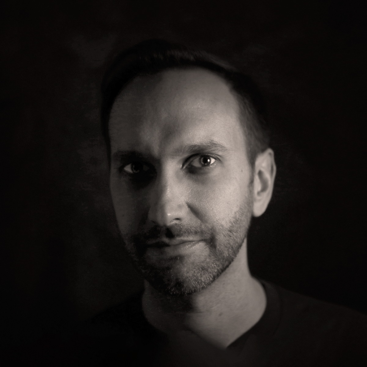 Creativepool — Meet Ryan Michlitsch — Hook