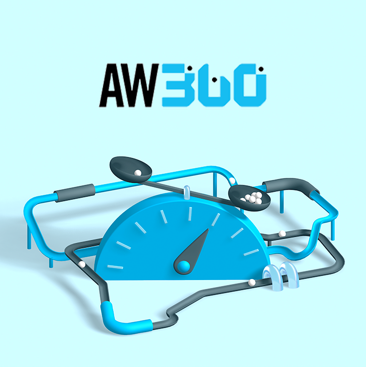 AW360 — Hook’s “Test and Adapt” Approach — Hook