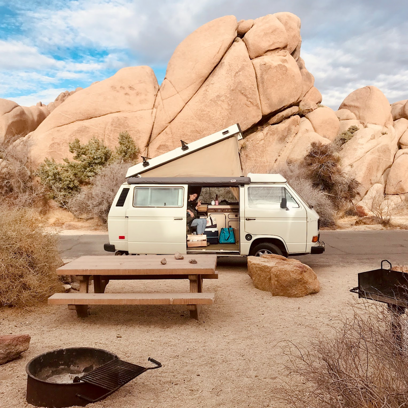 Arts & Craft — Hook