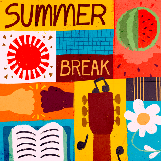 Arts & Craft — Hook