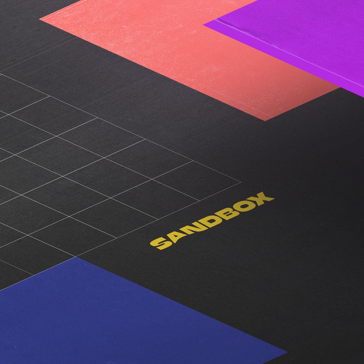 Mentoring Fearless Creativity: Sandbox x Hamilton High School — Hook
