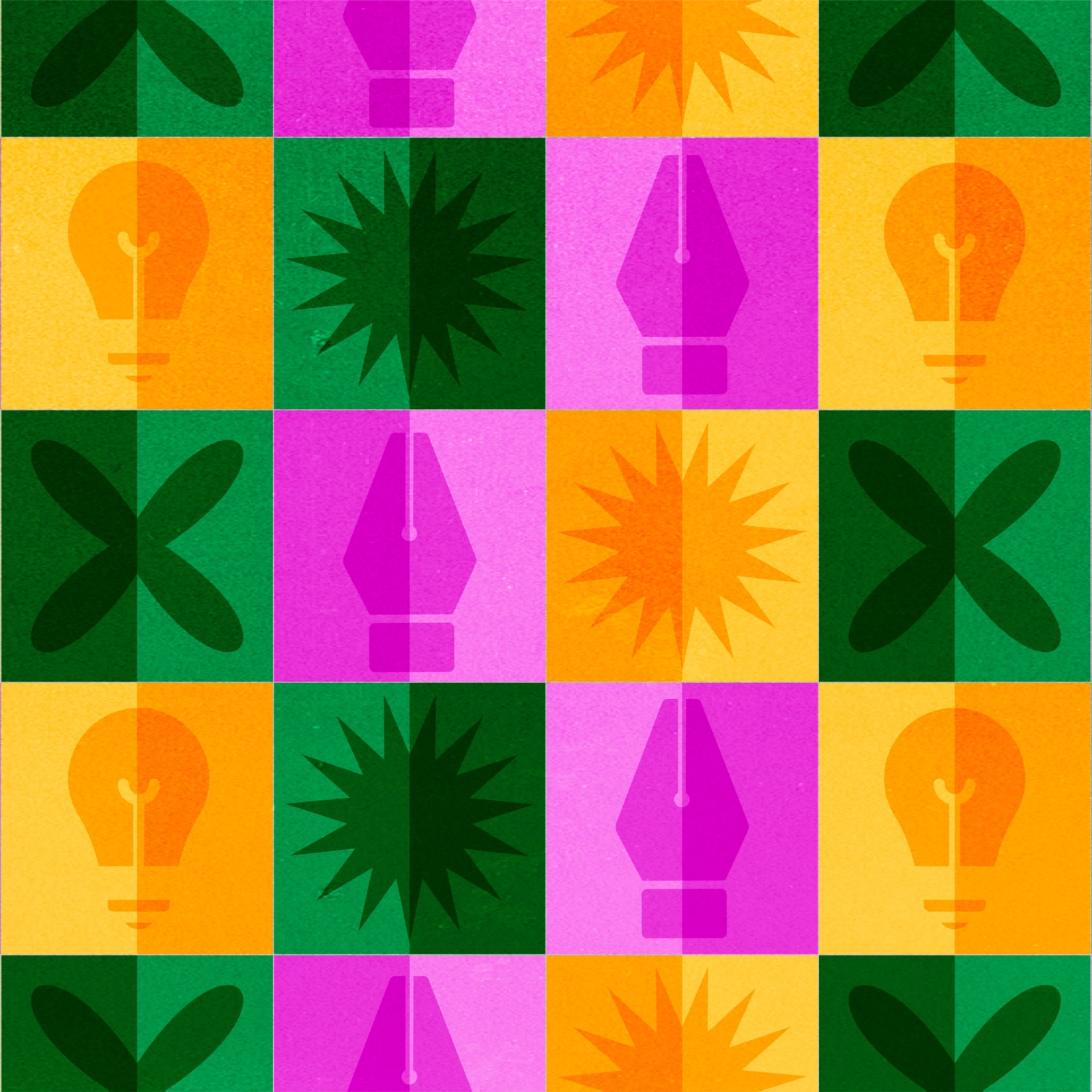 Arts & Craft — Hook