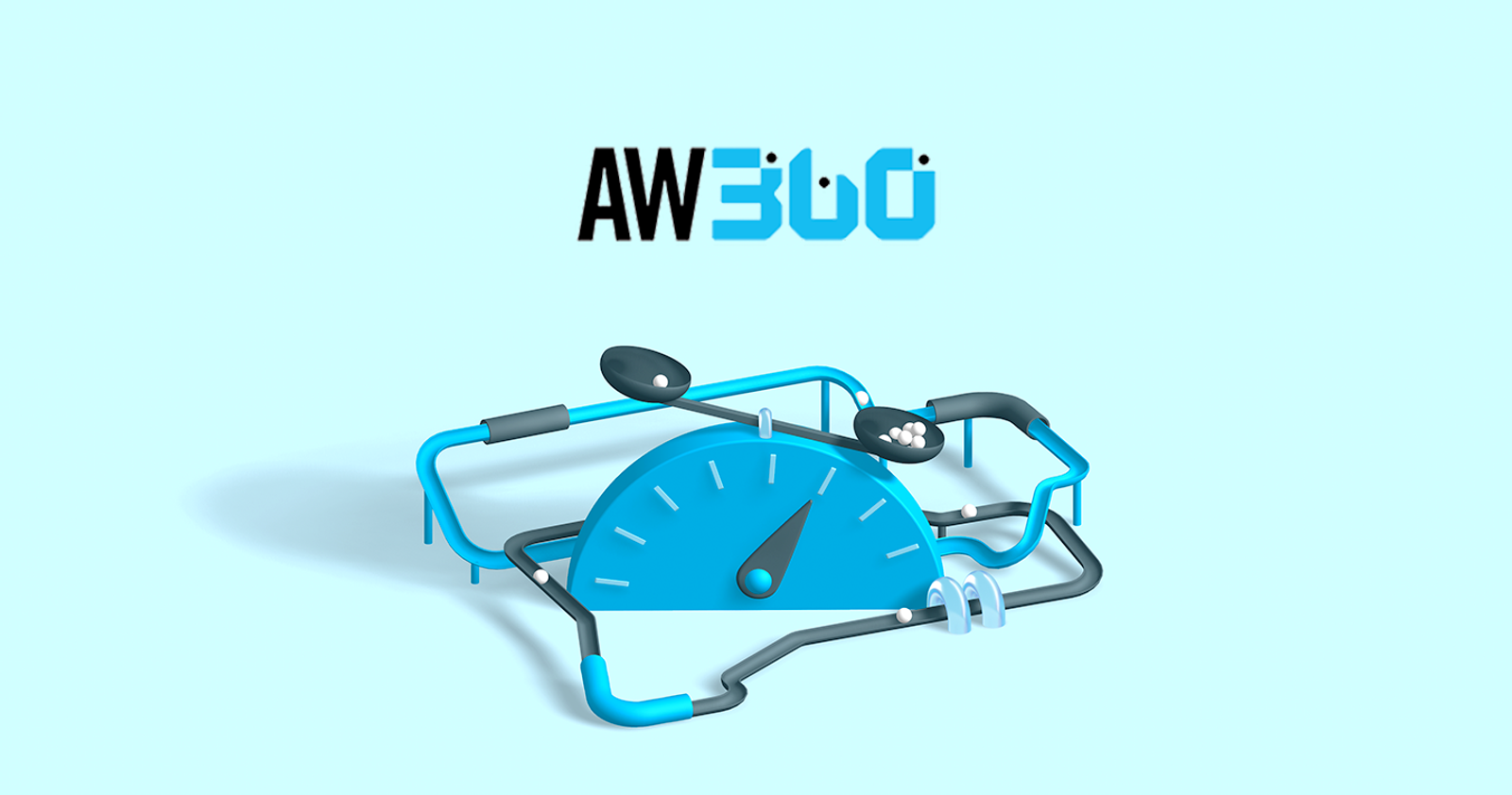 Arts & Craft — Hook