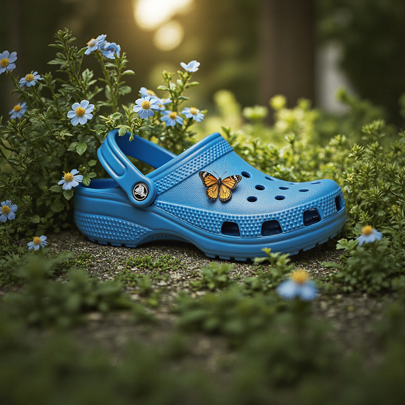 Creative Bloq - The Best Ads of the 2000s — Hook