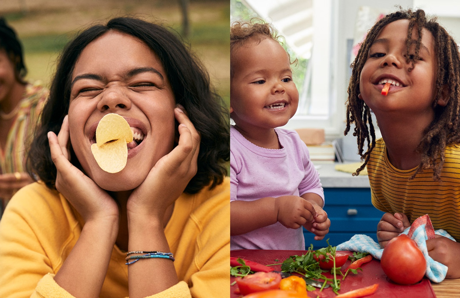 Making Google Photos Picture Perfect — Hook