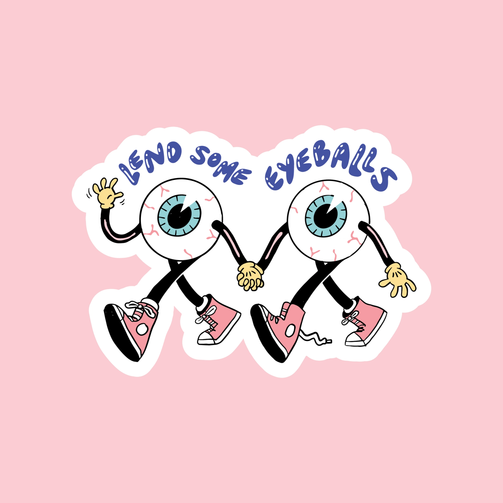 Ads, Content, Experiences — Hook