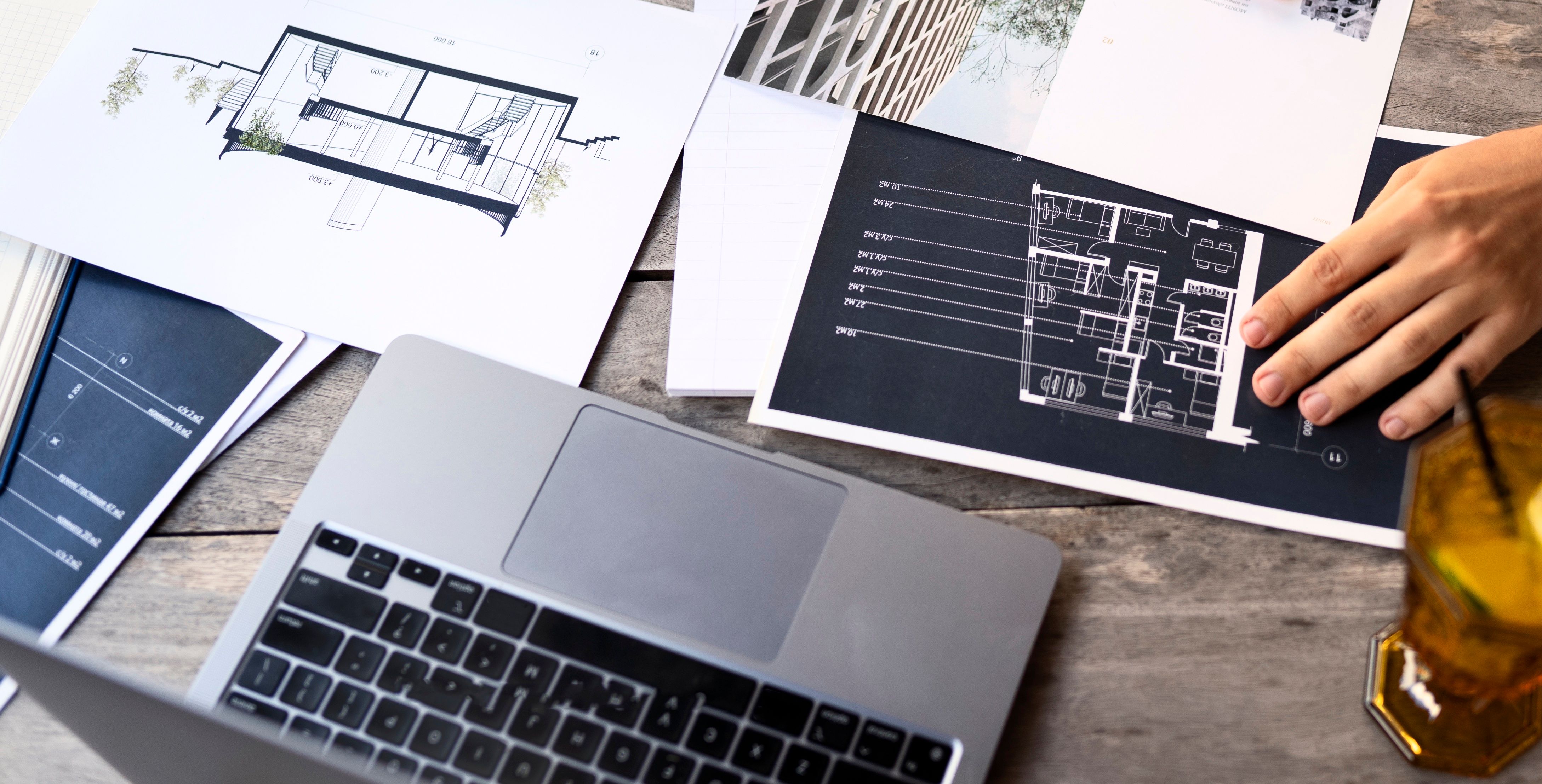 The Best Architecture Tools - Architechtures