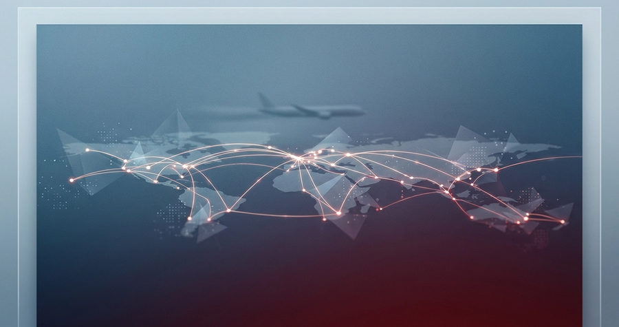 Search & Book Virgin Atlantic Award Flights