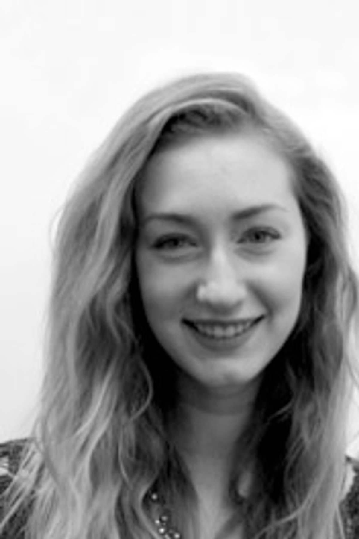 Syracuse Poster Project