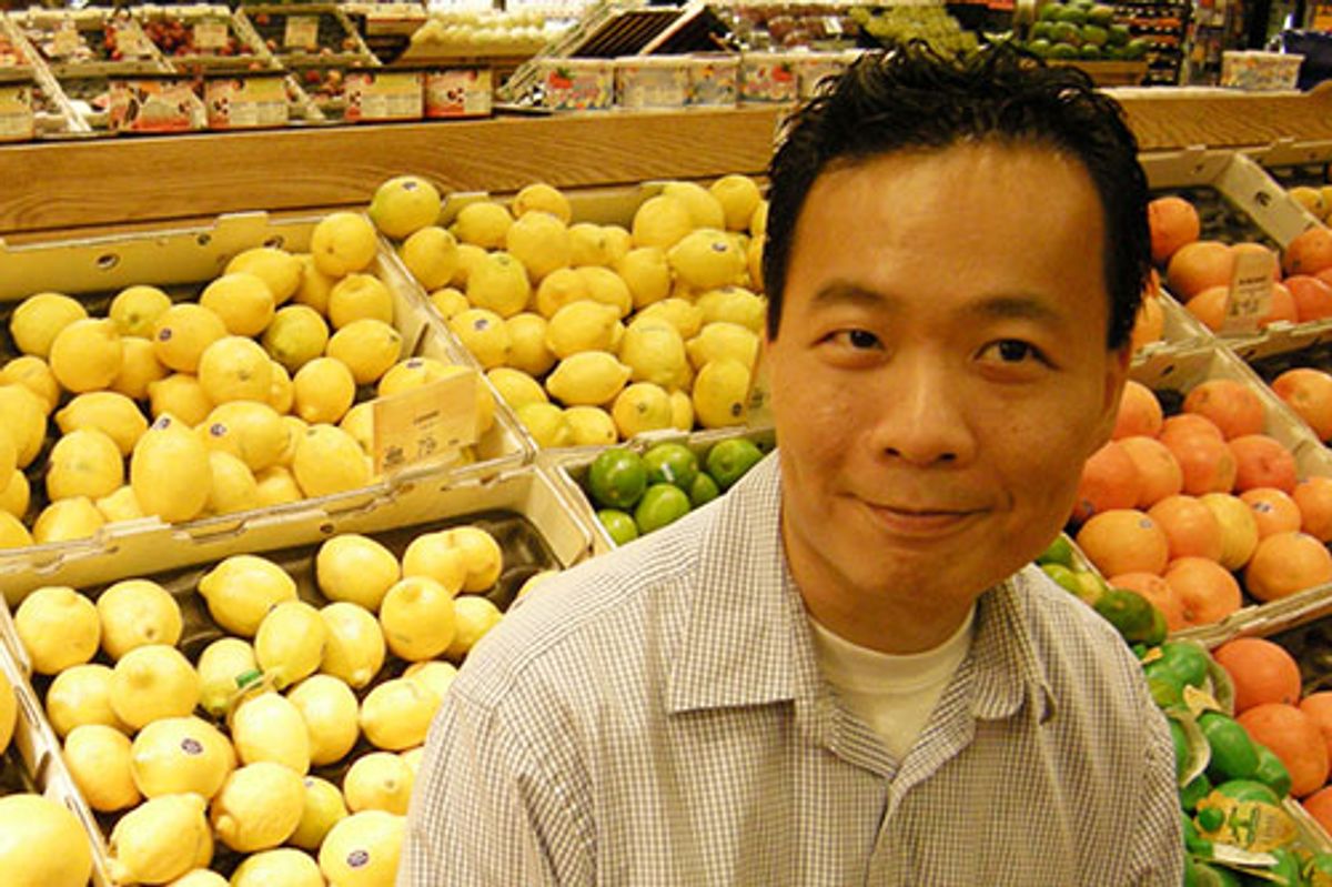 About Us | Syracuse Poster Project