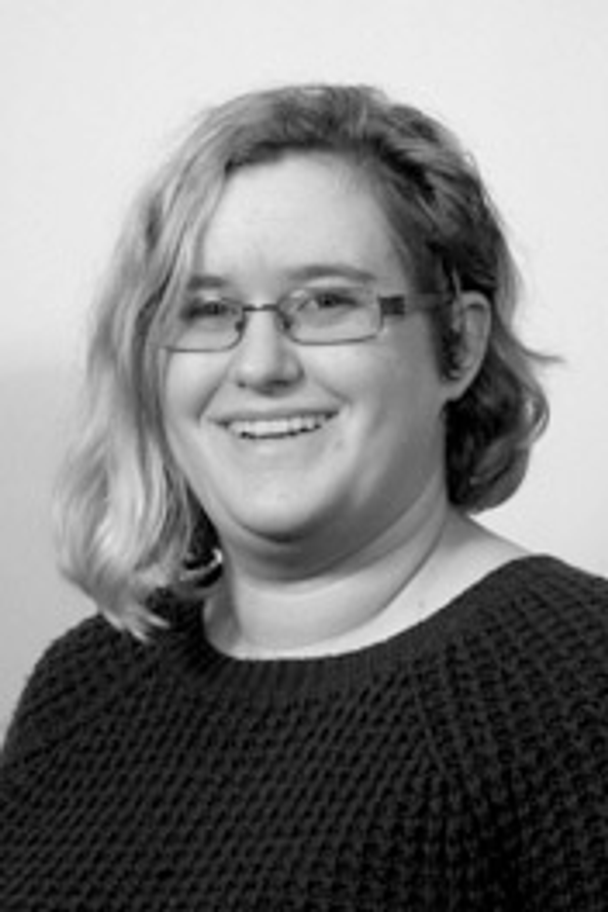 Madeleine Slade | Syracuse Poster Project