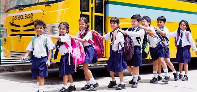 AIPS | Resources | Montessori Activities - Walk the Line