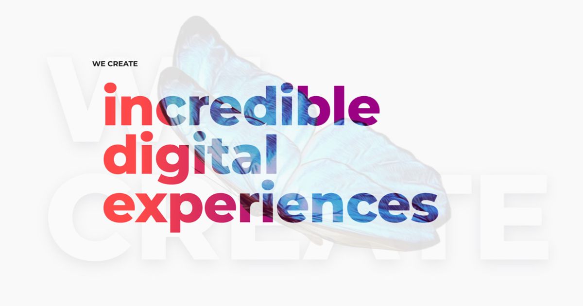 Strategy · DarwinApps