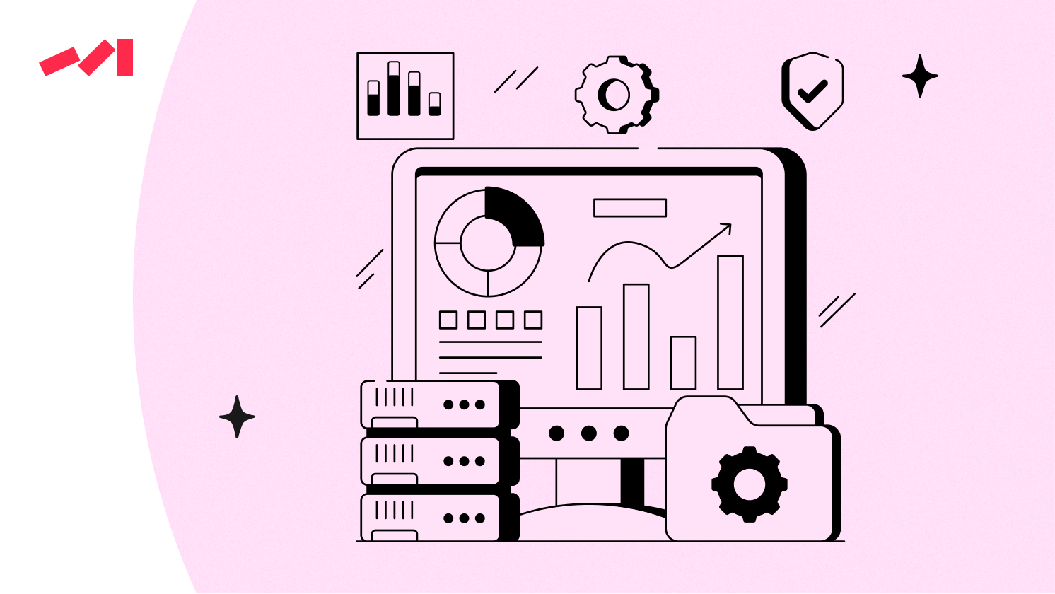 Tableau Live vs Extract: Which Data Connection Actually Makes Your ...