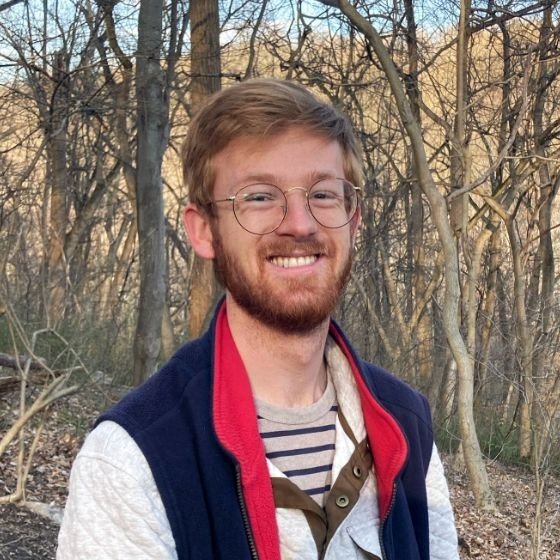 DarwinApps · We create incredible digital experiences