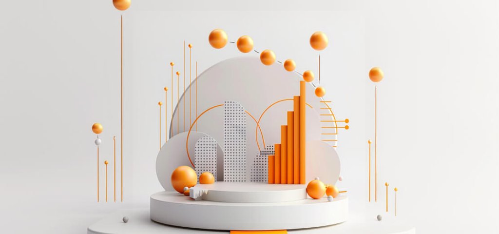 DarwinApps · We create incredible digital experiences