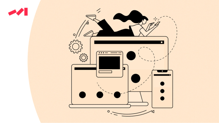 9 Best Generative Search Optimization Tools for 2025 · DarwinApps