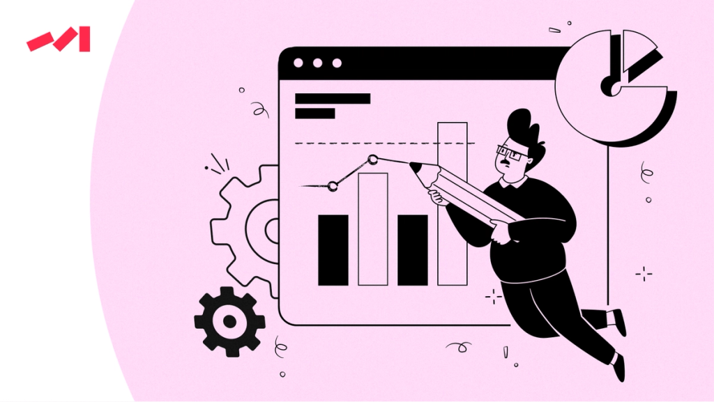 10 Affordable Data Visualization Tools Worth Buying in 2026 · DarwinApps