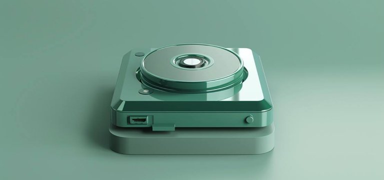 DarwinApps · We create incredible digital experiences