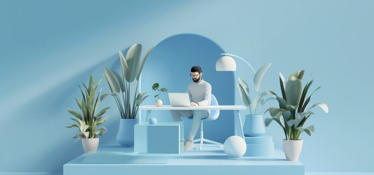 DarwinApps · We create incredible digital experiences