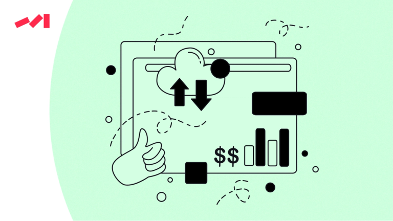 8 Proven Ways to Speed Up Your Tableau Dashboard Performance in 2025 ...