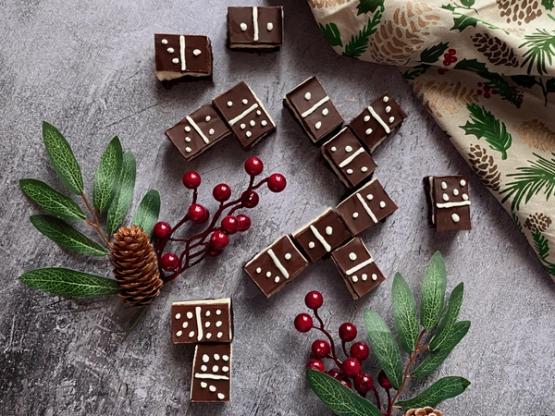 Accueil | Tout simplement bouffe