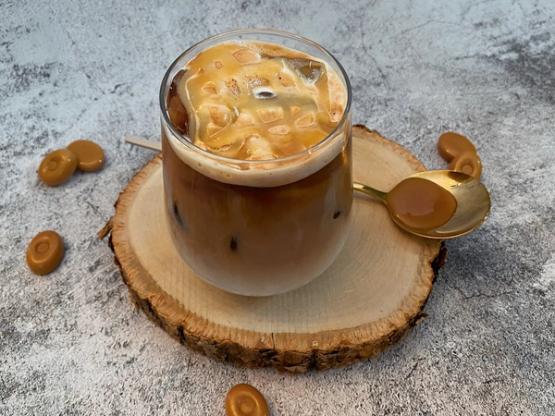 Accueil | Tout simplement bouffe