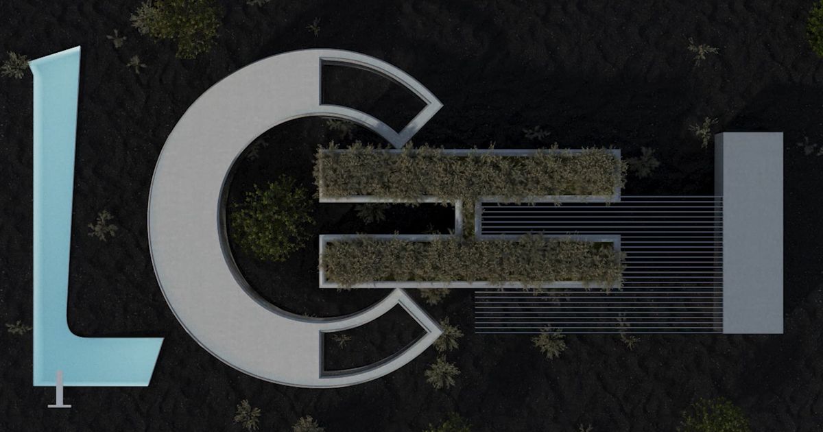 House of Cassandre | Production Type